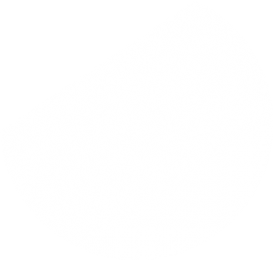 Certiflow Water Softeners