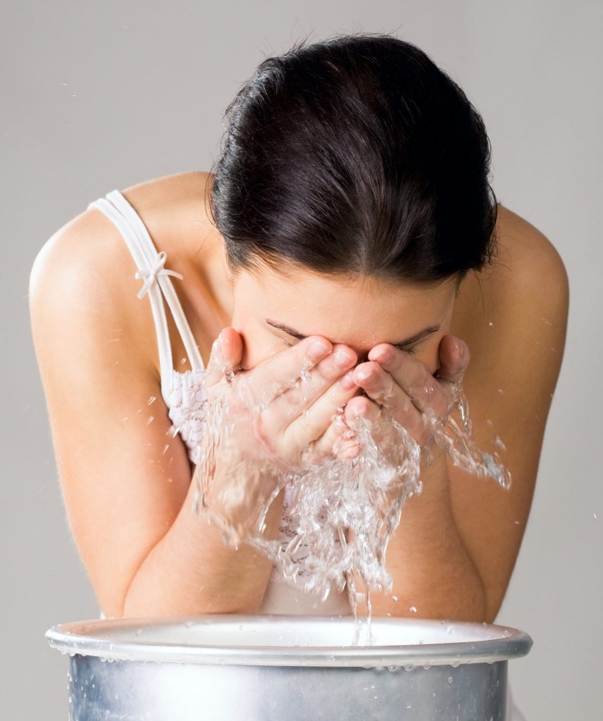 Certiflow Water Softeners